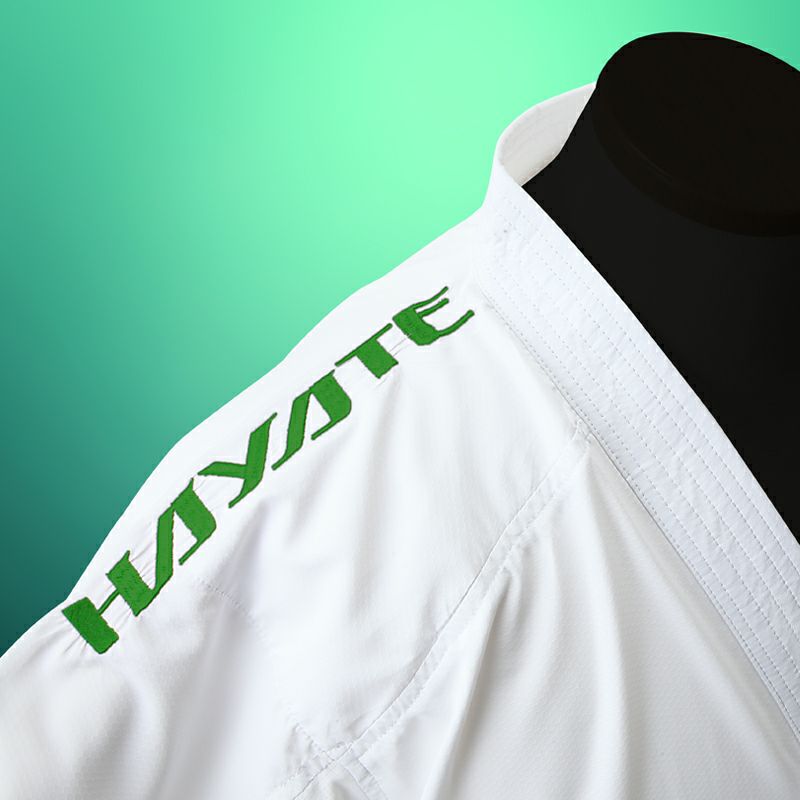 疾風 | HAYATEオンライン