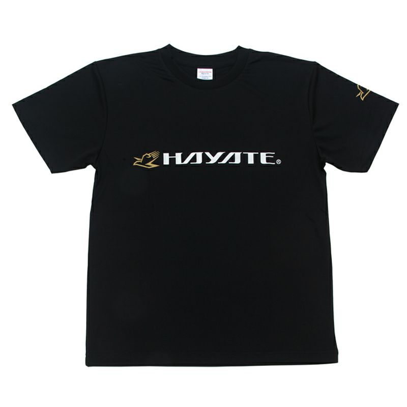 HAYATEグッズ | HAYATEオンライン