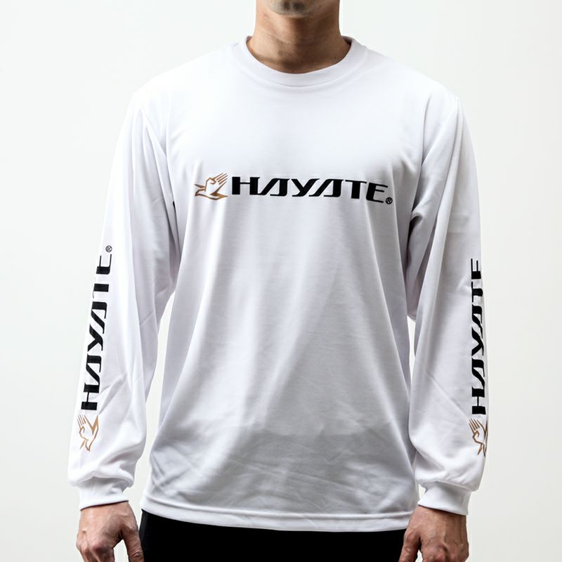 HAYATEグッズ | HAYATEオンライン